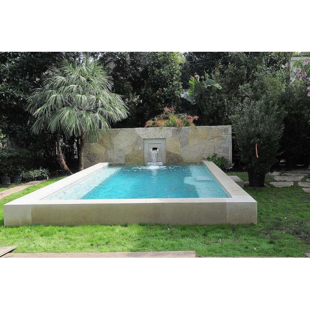 The Fastlane Swimming Machine - modlar.com