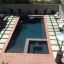 The Fastlane Swimming Machine - modlar.com