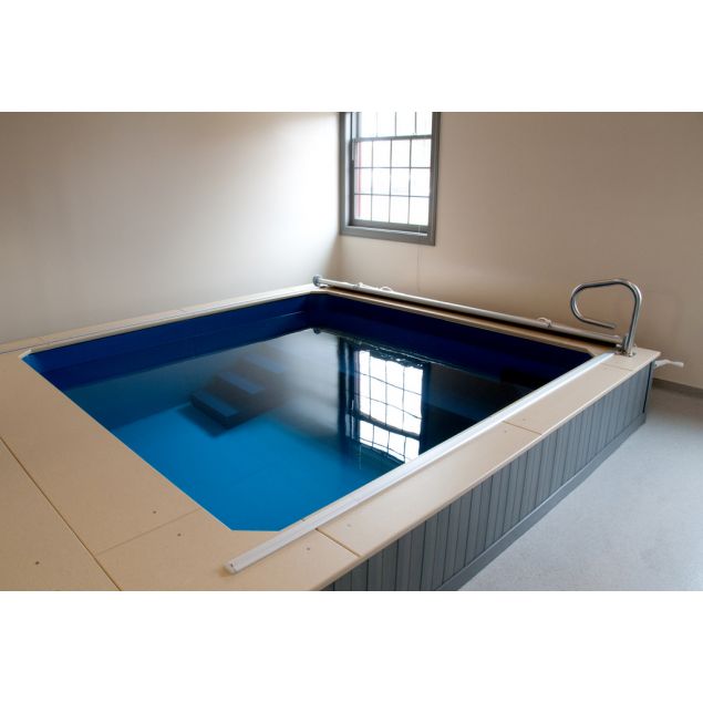 Endless Commercial Waterwell - modlar.com