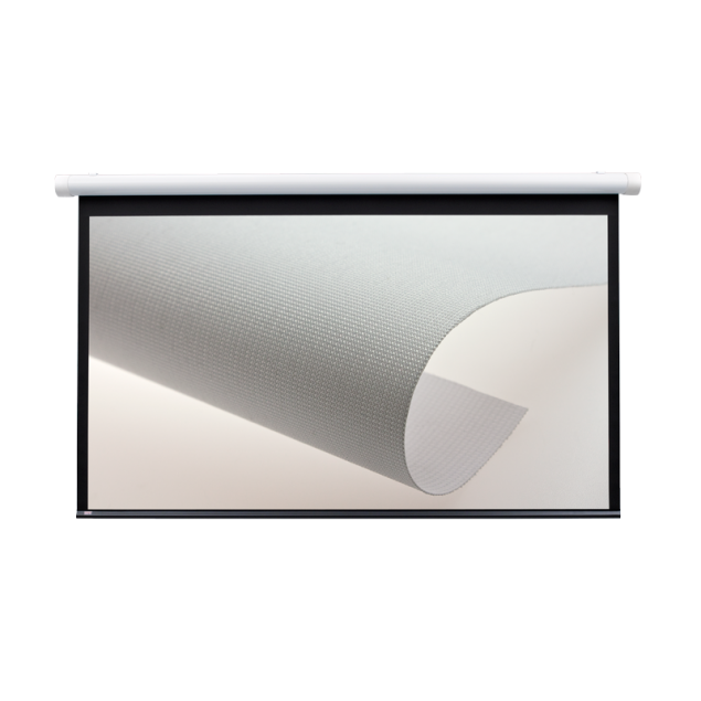 EcoMatt XT700E Projection Screen Viewing Surface - modlar.com