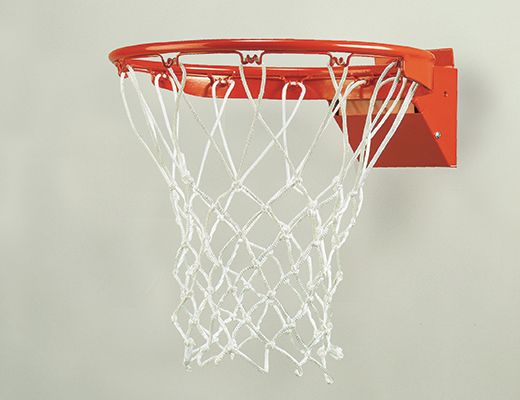 BA35S Breakaway Basketball Goal - modlar.com