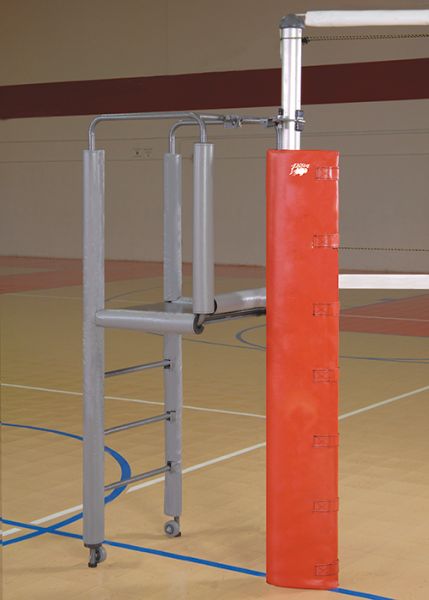 VB73 Clamp-On Volleyball Official Platform - modlar.com