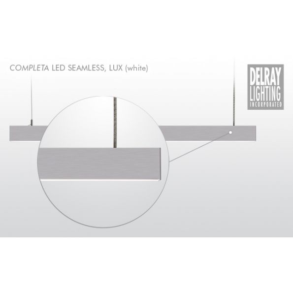 Lighting Products - Modlar