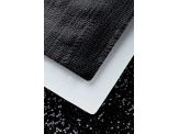 CANVEX High-Density Woven Polyethylene Sheeting - modlar.com