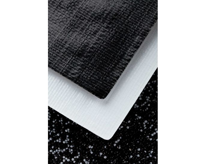 CANVEX High-Density Woven Polyethylene Sheeting - modlar.com