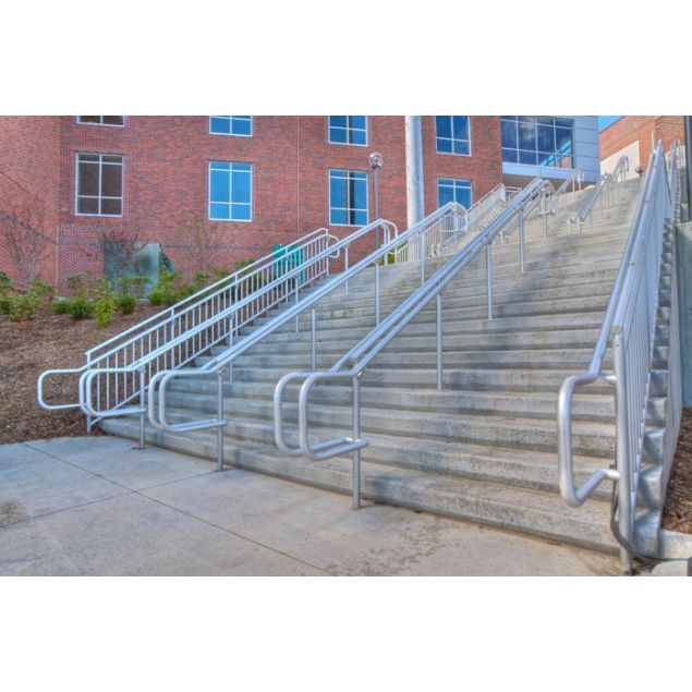 ADA Rail - modlar.com