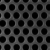 Perforated Steel Infill Panels - modlar.com