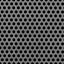Perforated Steel Infill Panels - modlar.com
