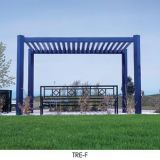 Basic Flat Trellis - modlar.com