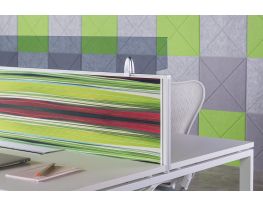 Woven Image Upholstery Fleur Olby Collection - modlar.com