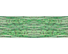 Woven Image Upholstery Fleur Olby Collection - modlar.com