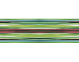 Woven Image Upholstery Fleur Olby Collection - modlar.com