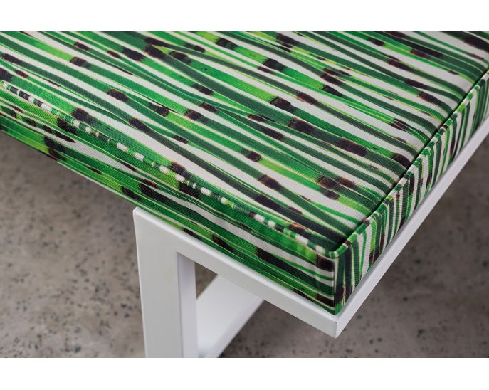 Woven Image Upholstery Fleur Olby Collection - modlar.com