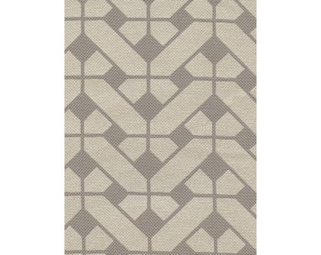 Woven Image Screen Lattice - modlar.com