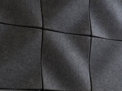 How I can use that family in Revit - modlar.com